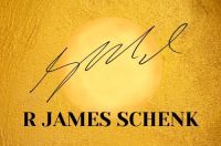 rjamesschenk.org